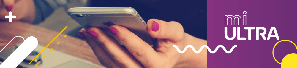 Mi Ultra