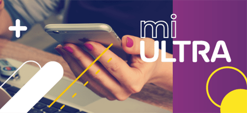 Mi Ultra
